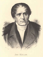 Jan Kollár citáty (11 citátov) | Citáty slávnych osobností