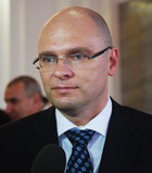 Richard Sulík citáty | Citáty slávnych osobností