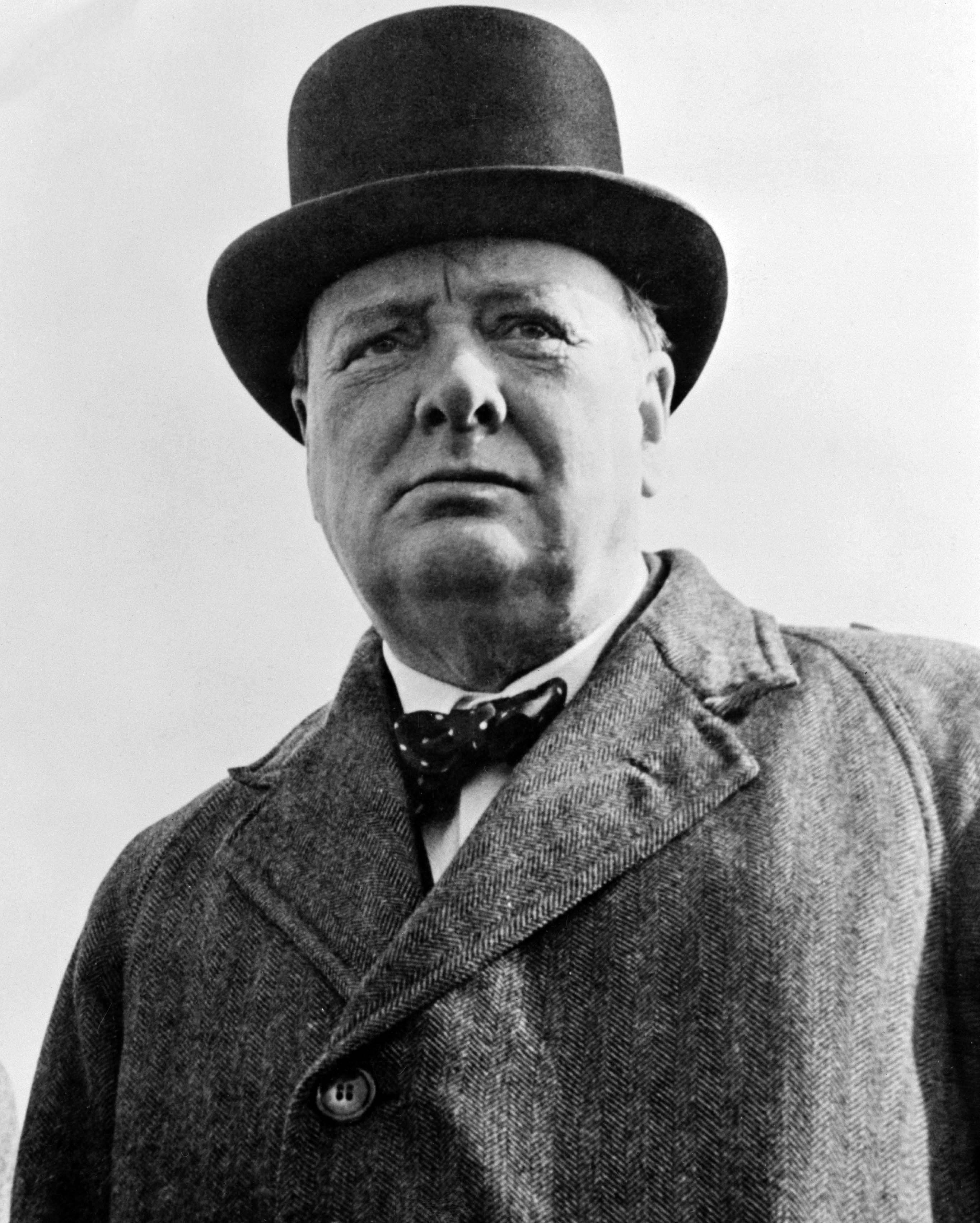 Winston Churchill Cit ty 760 Cit tov Cit ty Sl vnych Osobnost Winston Churchill Cit ty 760 Cit tov Cit ty Sl vnych Osobnost